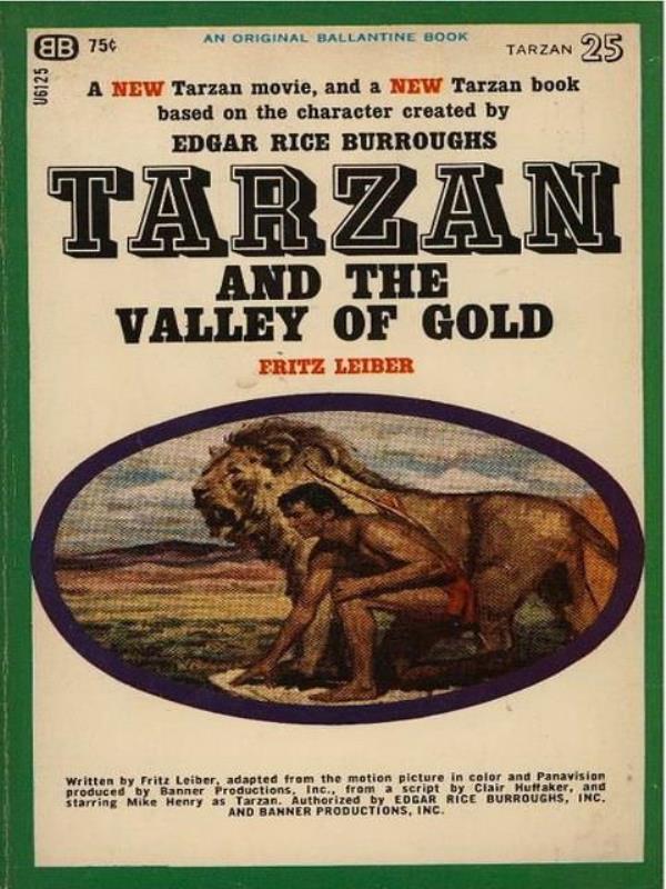 The Valley of Gold Novel Book by David Howarth | Fantasy Genre | MoboReader