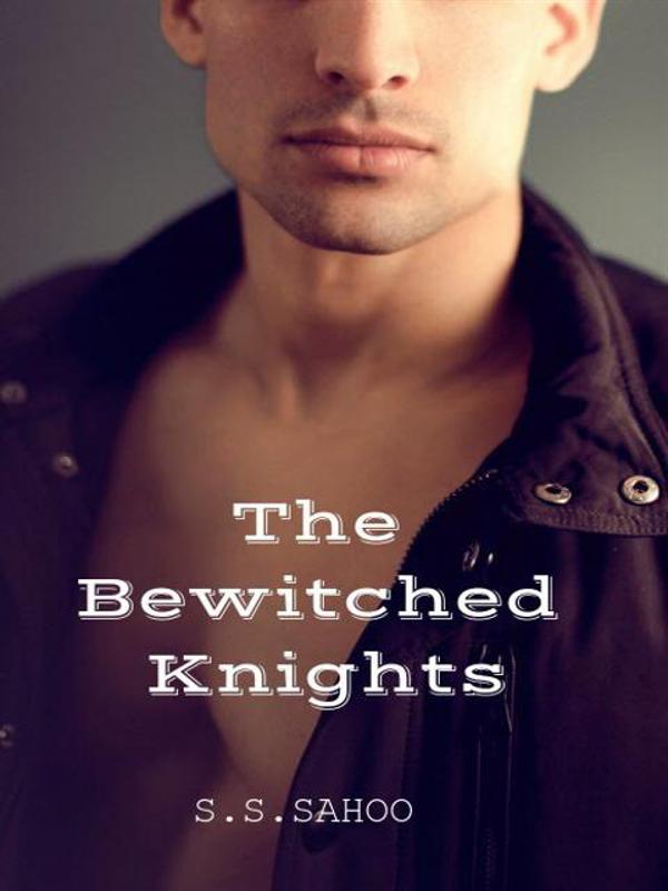The Bewitched Knights novel by S.S.Sahoo PDF Read Online - MoboReader
