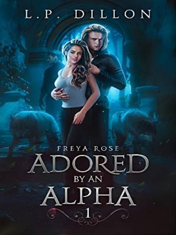 Freya Rose Series(#1-4) novel by Freya Rose PDF Read Online - MoboReader
