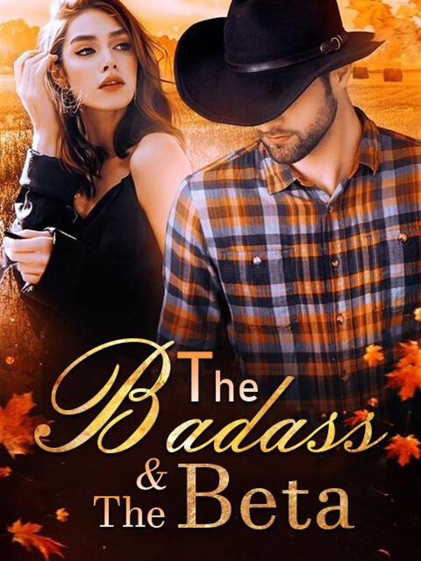 The Badass & The Beta novel by Addison Winters PDF Read Online ...