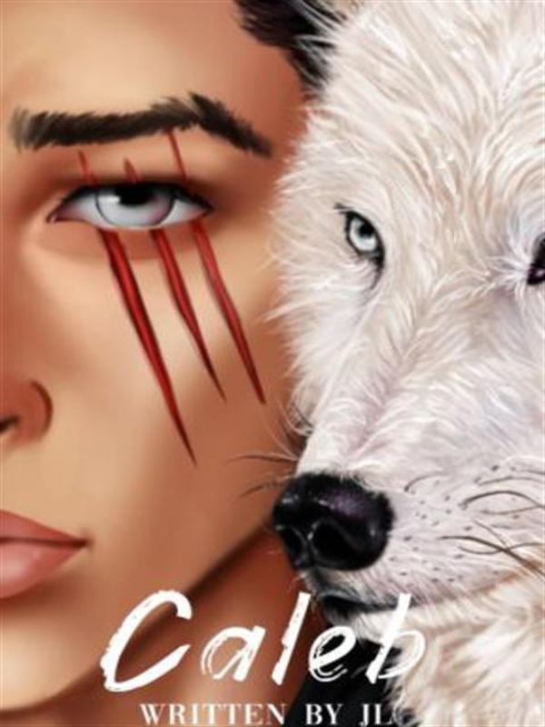 Caleb novel by JLM PDF Read Online - - MoboReader
