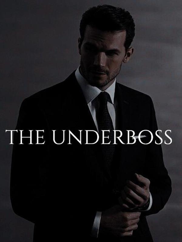 The Underboss novel by NataliaMendoza PDF Read Online - - MoboReader