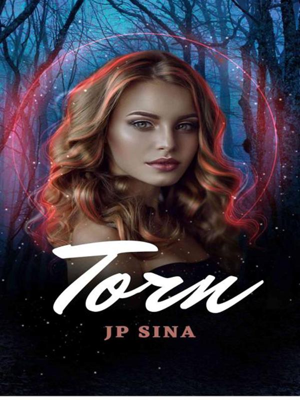 Torn Between The Alpha and the Vampire King novel by Jp Sina PDF Read ...