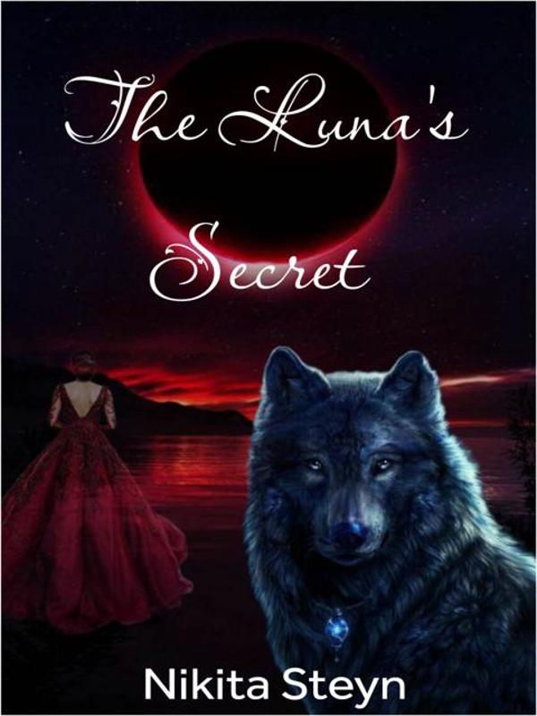 Read The Luna's Secret Book Online - Top Fantasy Novels on Mobo Reader