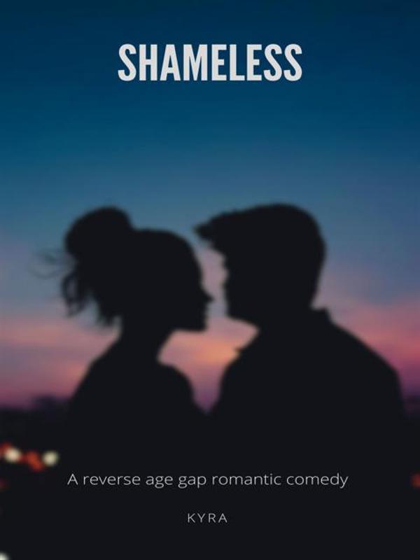 SHAMELESS novel by Kyra PDF Read Online - MoboReader