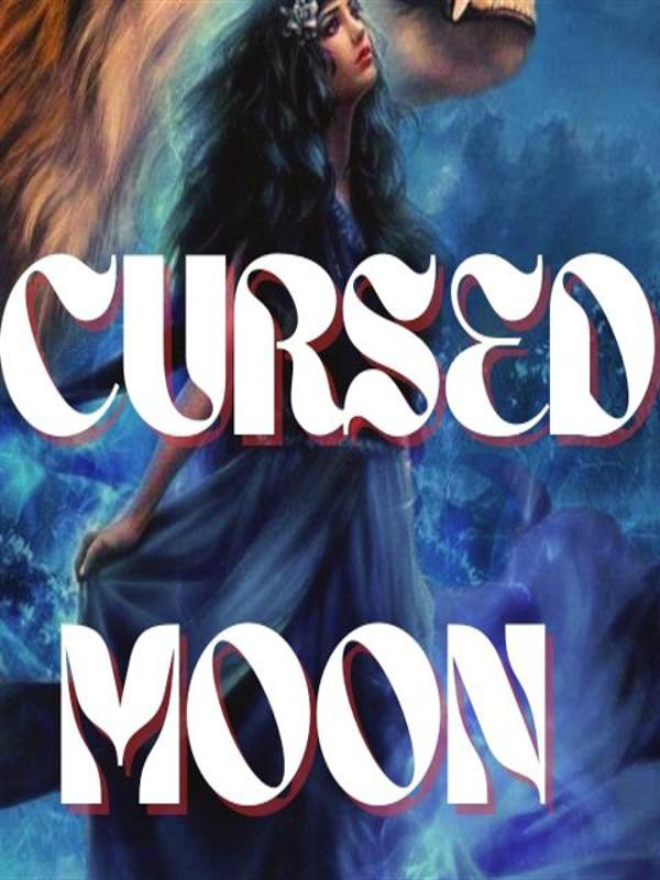 Cursed moon novel by Deborah O PDF Read Online - - MoboReader