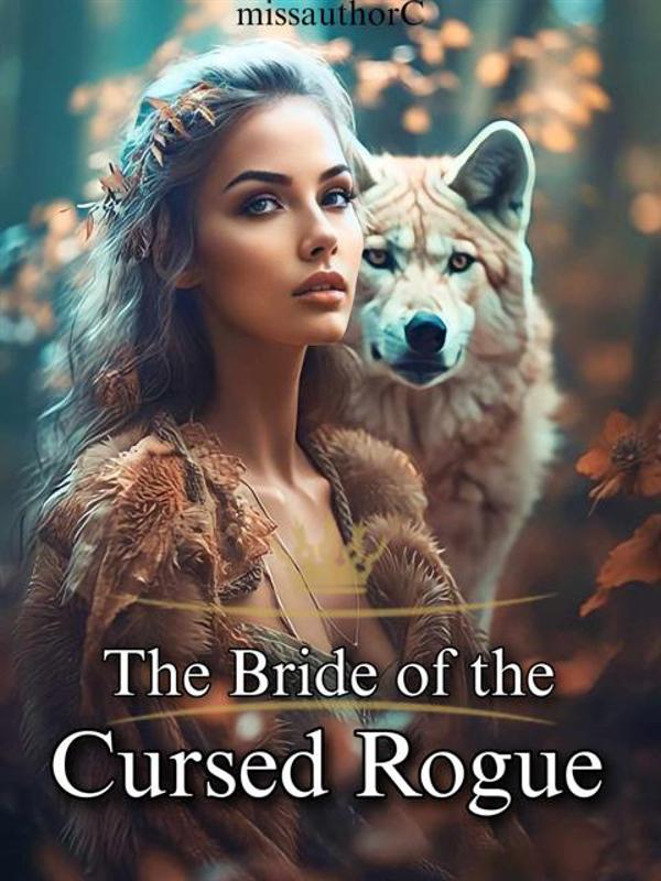 The Bride of the Cursed Rogue novel by missauthorC PDF Read Online ...
