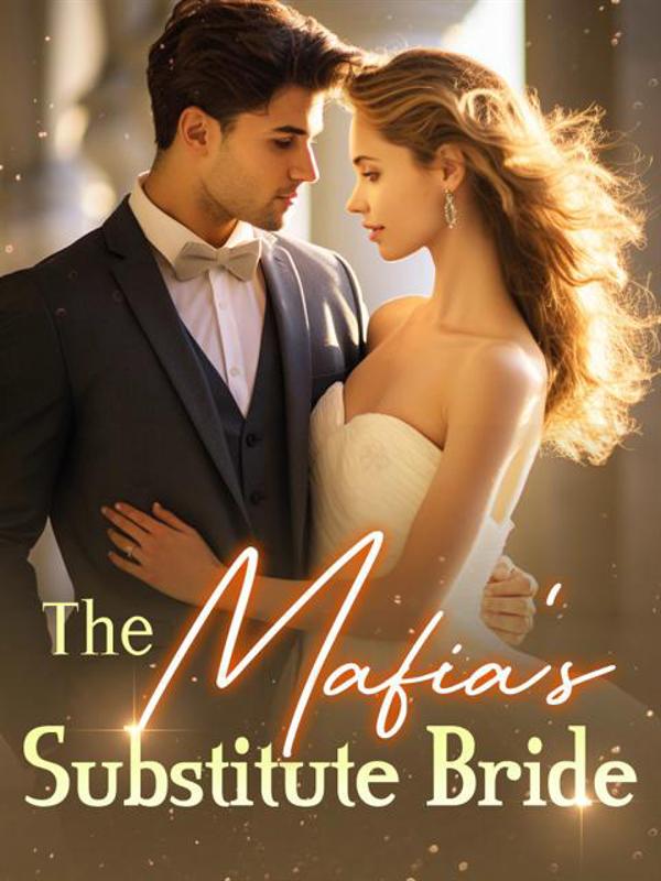 The Mafia's Substitute Bride novel by PageSlayer PDF Read Online - Leonardo Morelli, Sofia Ricci ...