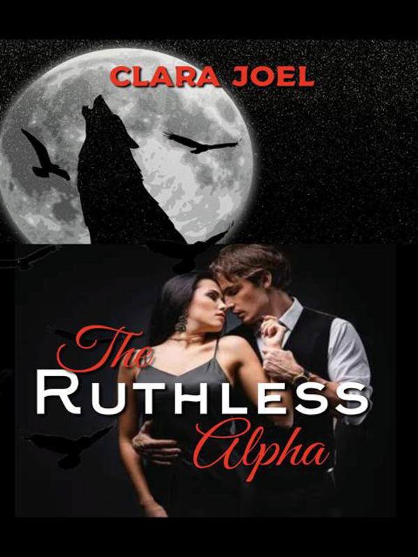 The dangerous alpha novel by Clarajoelwrites PDF Read Online - - MoboReader