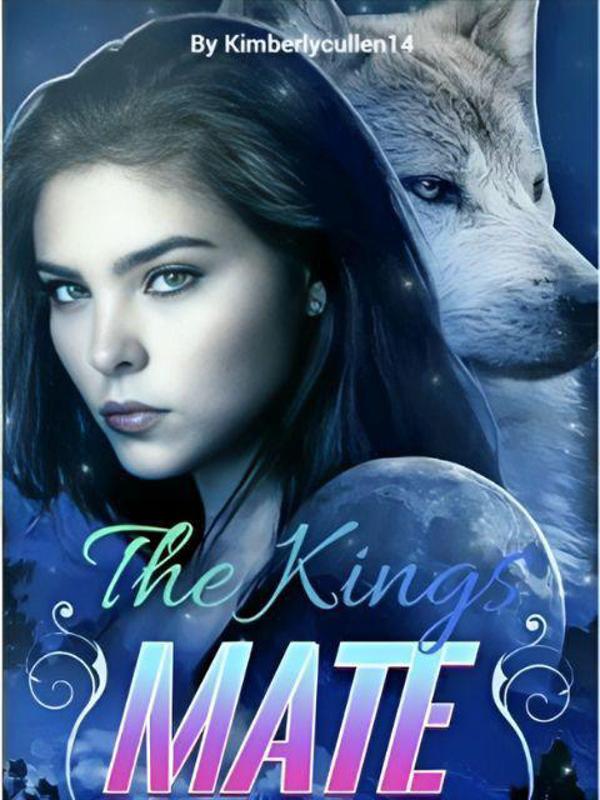 The Kings Mate! novel by Kimberlycullen14 PDF Read Online - - MoboReader