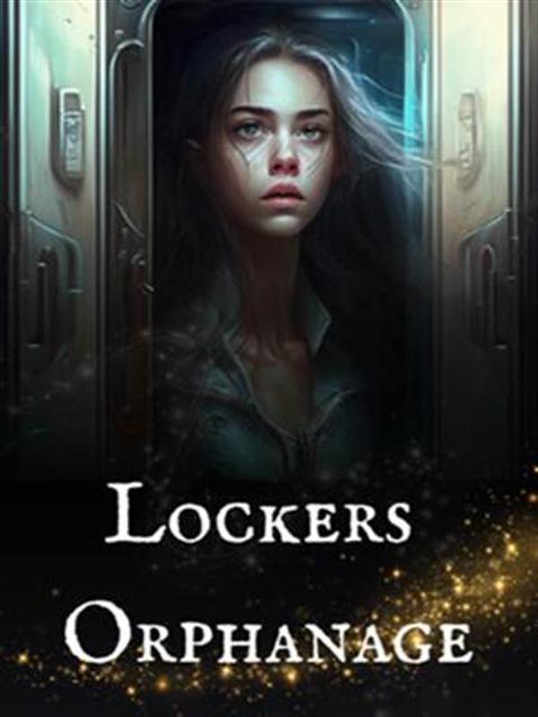 Lockers Orphanage novel by Kanojo26 PDF Read Online - MoboReader