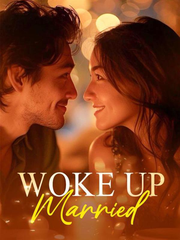 Woke Up Married novel by Judith C-Tagoe PDF Read Online - Jason Haward, Julia Harrison, Jason ...