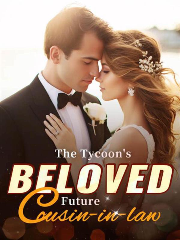 The Tycoon's Beloved Future Cousin-in-law novel by Carolyn PDF Read Online - Carly Sullivan ...
