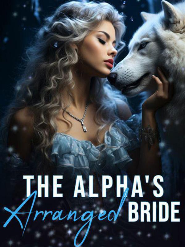 The Alpha’s Arranged Bride by Sully Raff PDF Read Online - Werewolf Romances - ManoBook