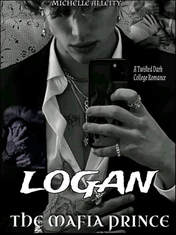 LOGAN: The Mafia Prince novel by Michelle Alleity PDF Read Online ...
