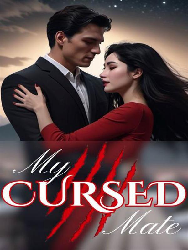 My Cursed Mate novel by bluerabyss PDF Read Online - - MoboReader