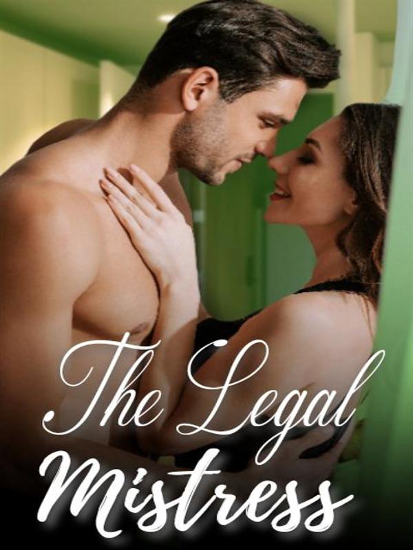 The Legal Mistress novel by Catherine Oriel PDF Read Online - - MoboReader