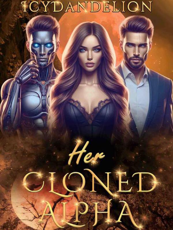 Her Cloned Alpha novel by IcyDandelion PDF Read Online - - MoboReader