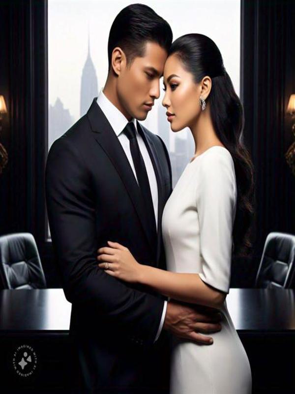 THE BILLIONAIRE PARADISE: LOVE AMIST TROUBLE novel by Jolly Baci PDF Read Online - - MoboReader
