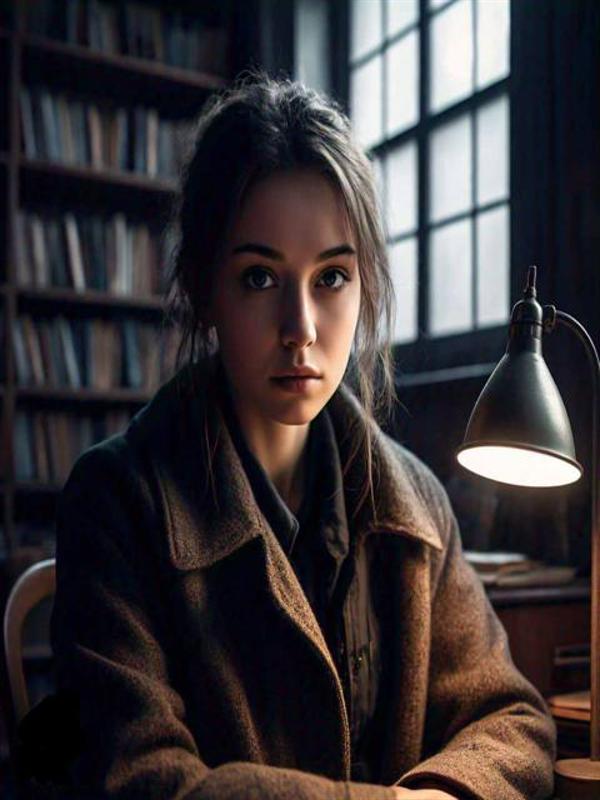 THE DEMON SLAYER QUEST novel by Morrison PDF Read Online - ManoBook