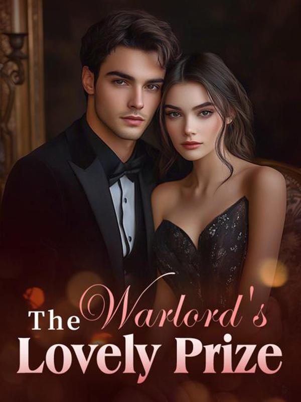 The Warlord's Lovely Prize novel by Burnard Gilles PDF Read Online ...
