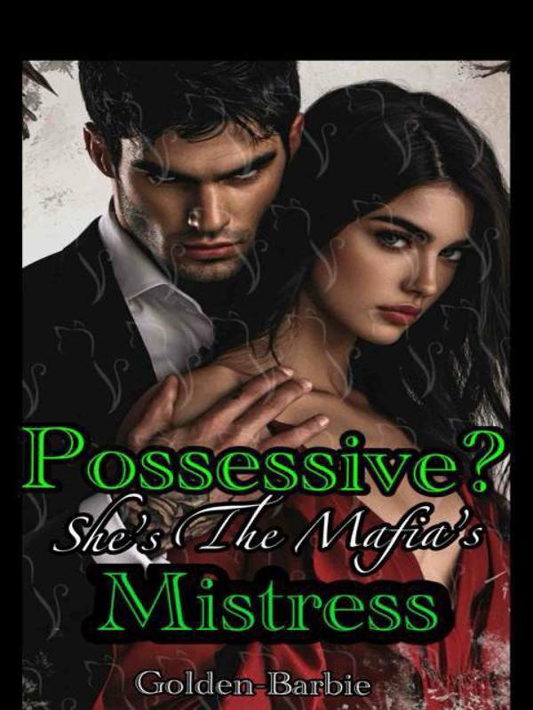 Enzo: Turned To The Mafia's Mistress novel by Choco . B . PDF Read ...