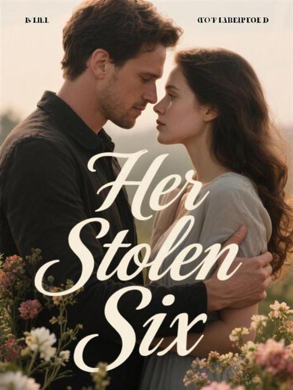 Her Stolen Six by Gavin PDF Read Online - MoboReader