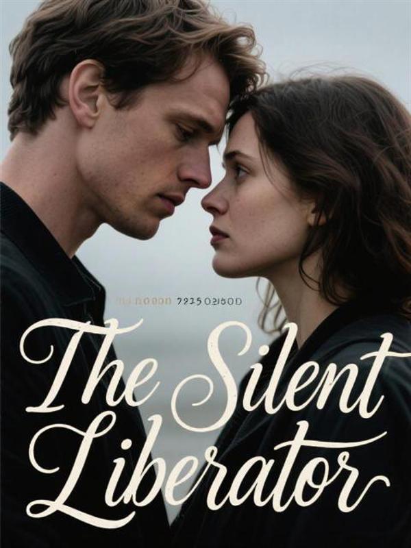 The Silent Liberator novel by Gavin PDF Read Online - - MoboReader