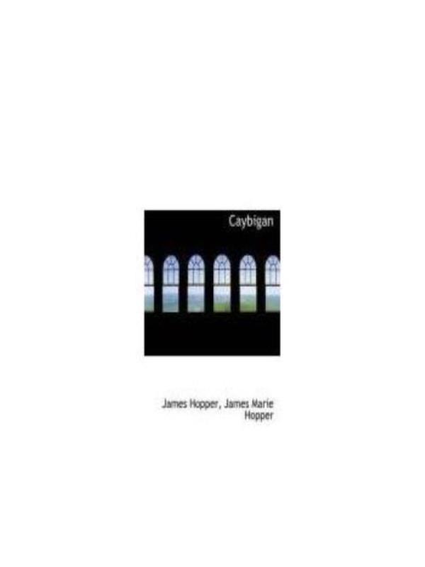 Read Caybigan Novel Book Online Free | James Hopper Novels | Top ...